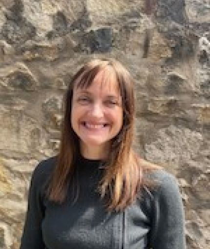 People | School of Social and Political Science