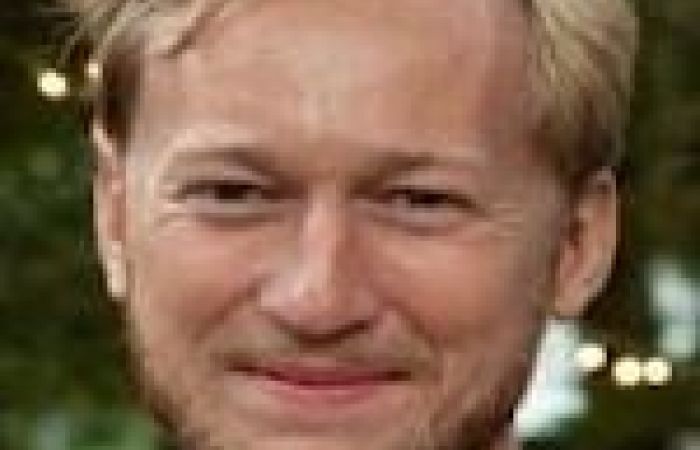 Kevin Donovan | School of Social and Political Science